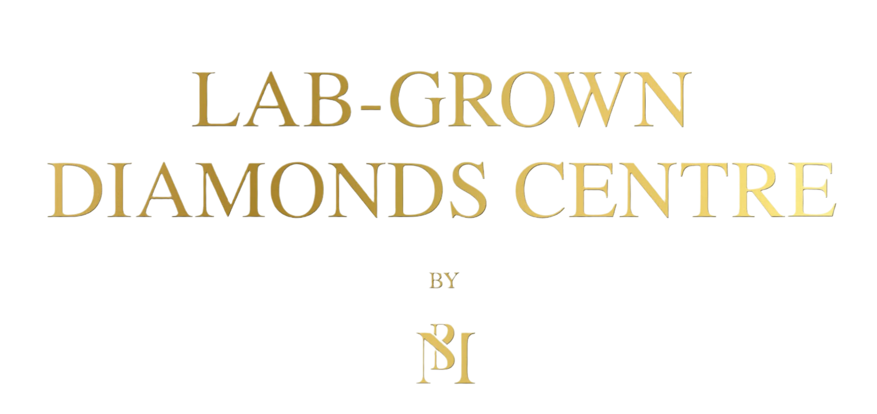 Lab Grown Diamonds Hong Kong – Lab-Grown Diamonds Centre Hong Kong